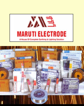 Patel Trading Corporation in Bangalore