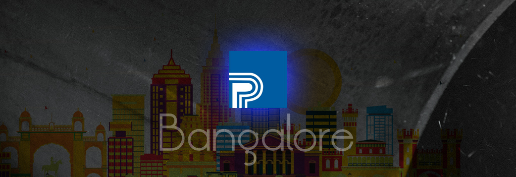 Patel Trading Corporation in Bangalore