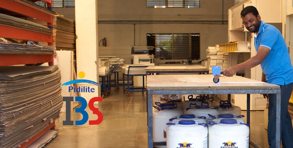 Patel Trading Corporation in Bangalore