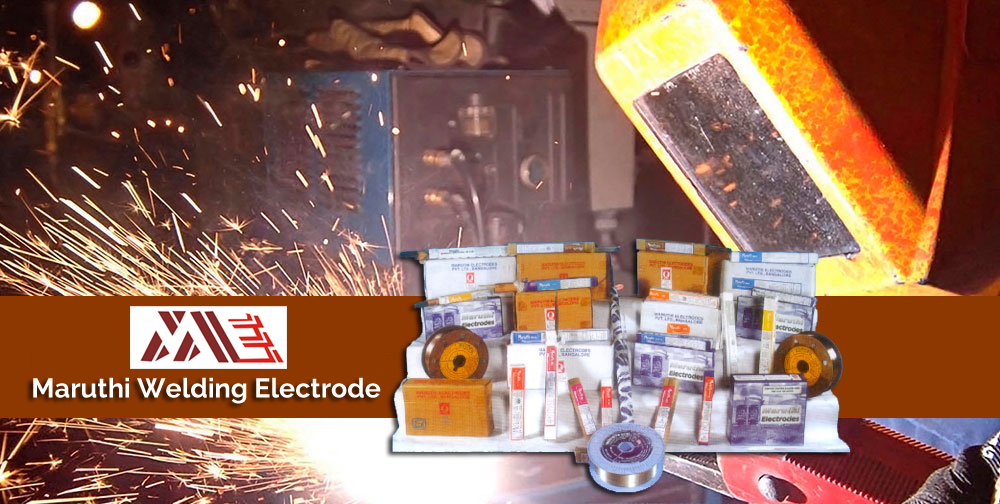Patel Trading Corporation in Bangalore